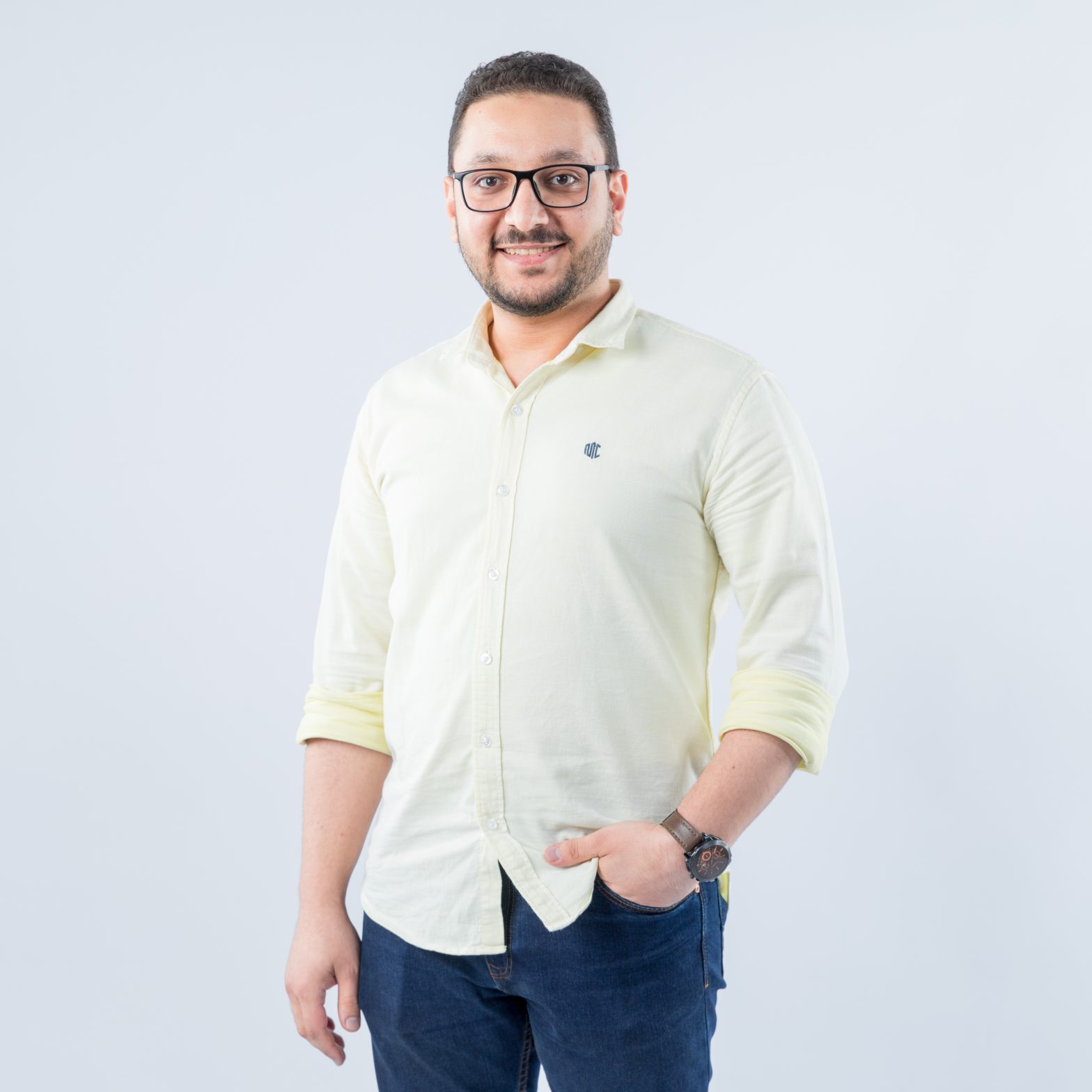 メンバー | サステナブル・ラボ | 非財務ビッグデータ集団