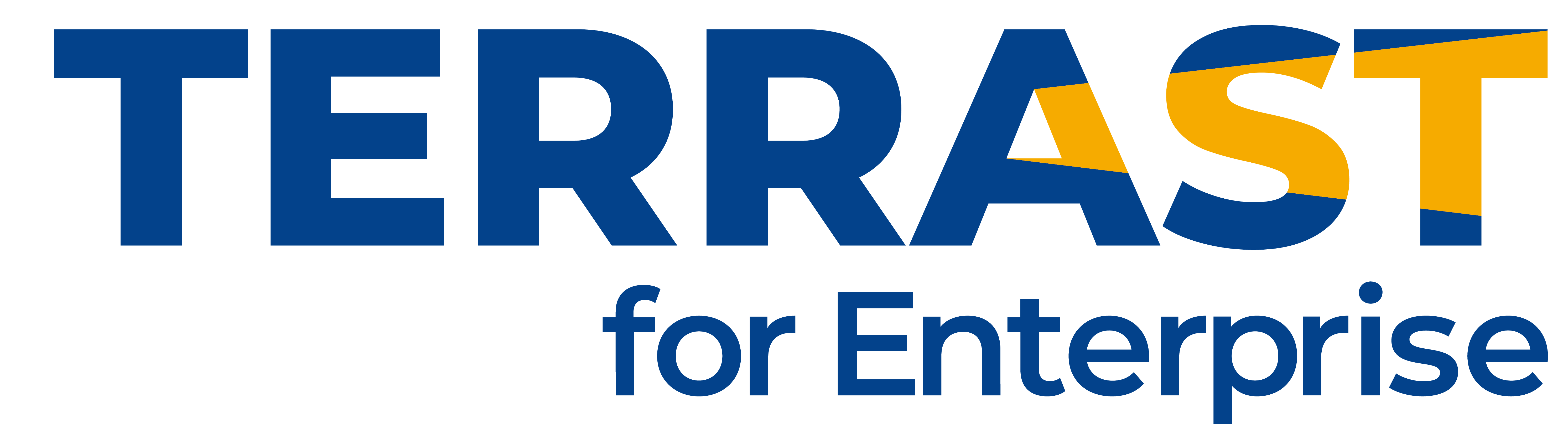 BUSINESS | サステナブル・ラボ | 非財務ビッグデータ集団